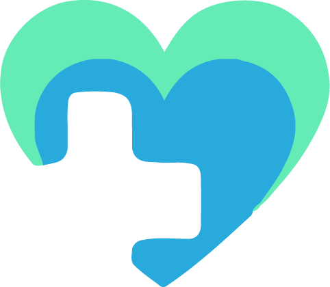 About us - absolutesolutionsca.com